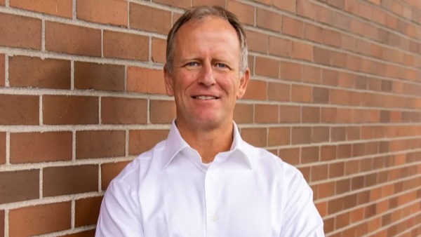 Fundraiser by Abby Steger : Help Support the Steger Family in Their ...