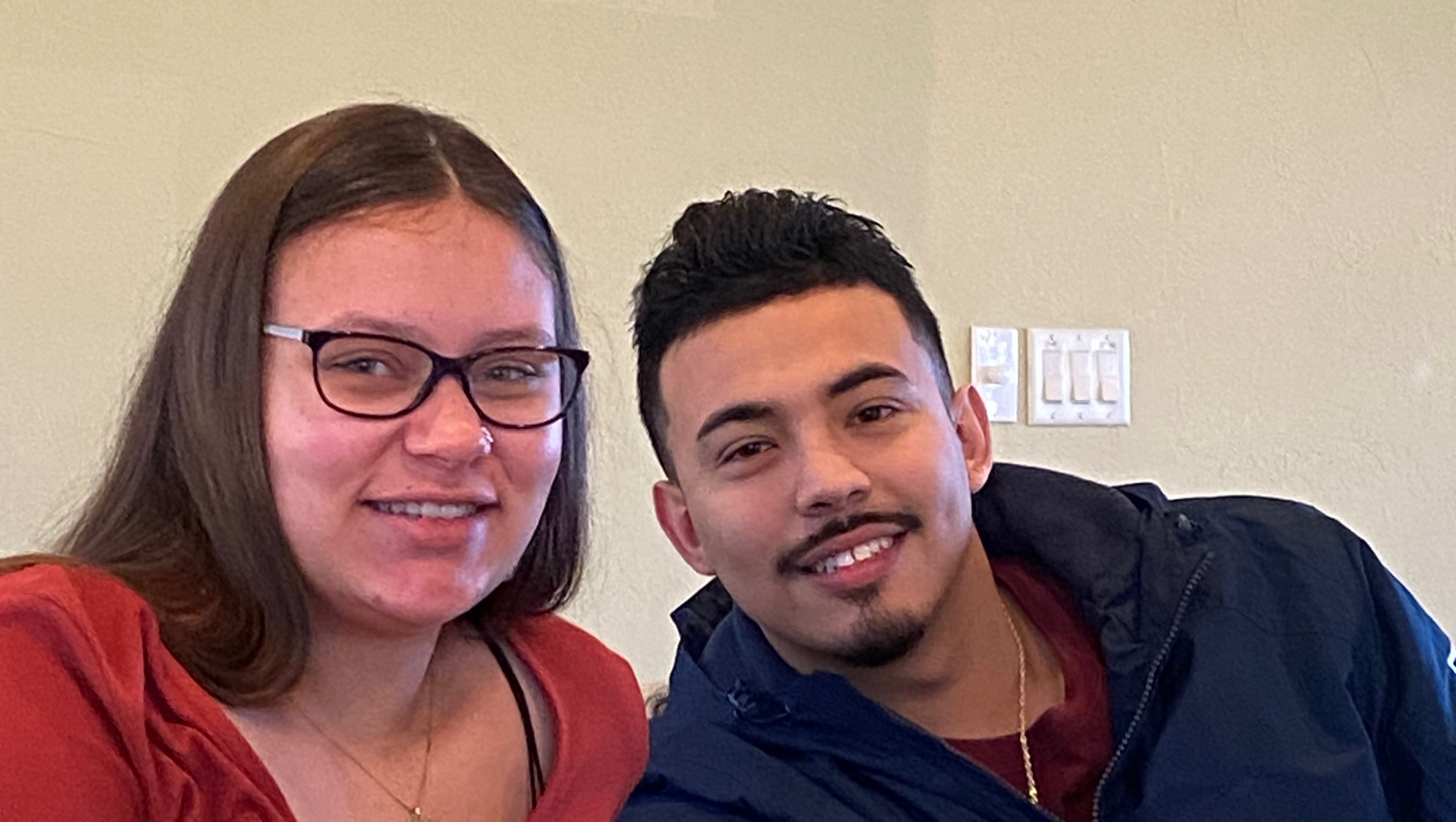 Fundraiser by Chelsey Wells : Medical bills & other expenses