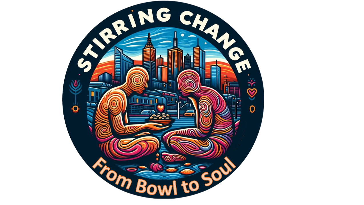 Fundraiser by Athreya Ravi : Student led charity initiative