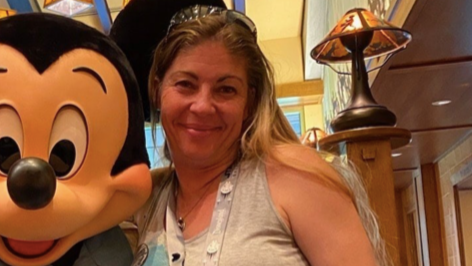 Fundraiser by Yazmin Jaime : Help Buddy Get Thru Hard Times!