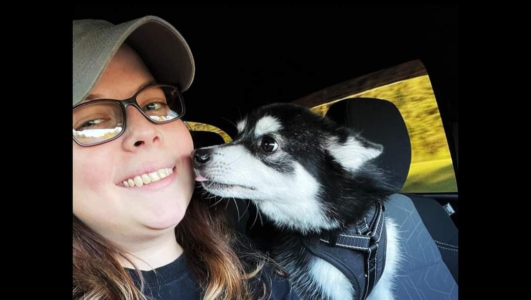 Fundraiser by Susan DeBusk : For medical bills