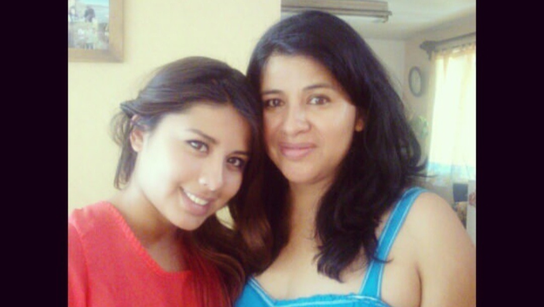 Fundraiser by Andrea Alejandra Galvan Ramirez : Hilfe zur ...