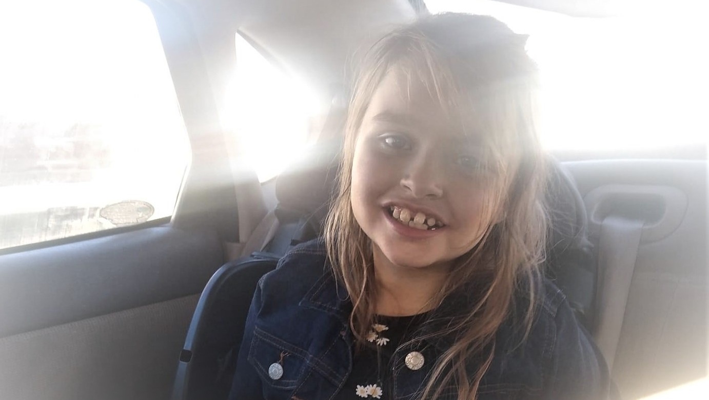 Fundraiser by Lori Webb : Loss of Skylar Galyean