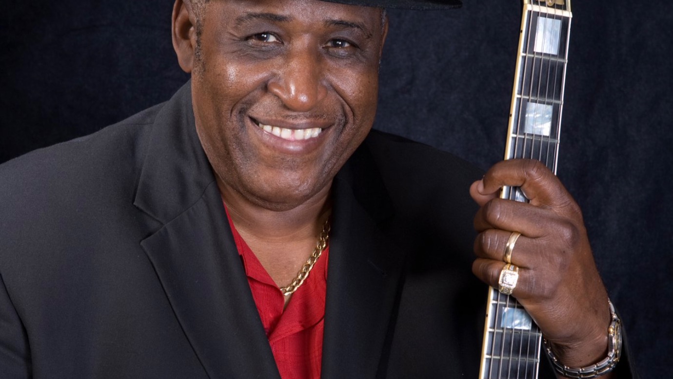 Fundraiser for Joshua Gilmore by Liz Sharp : Joey Gilmore's medical ...