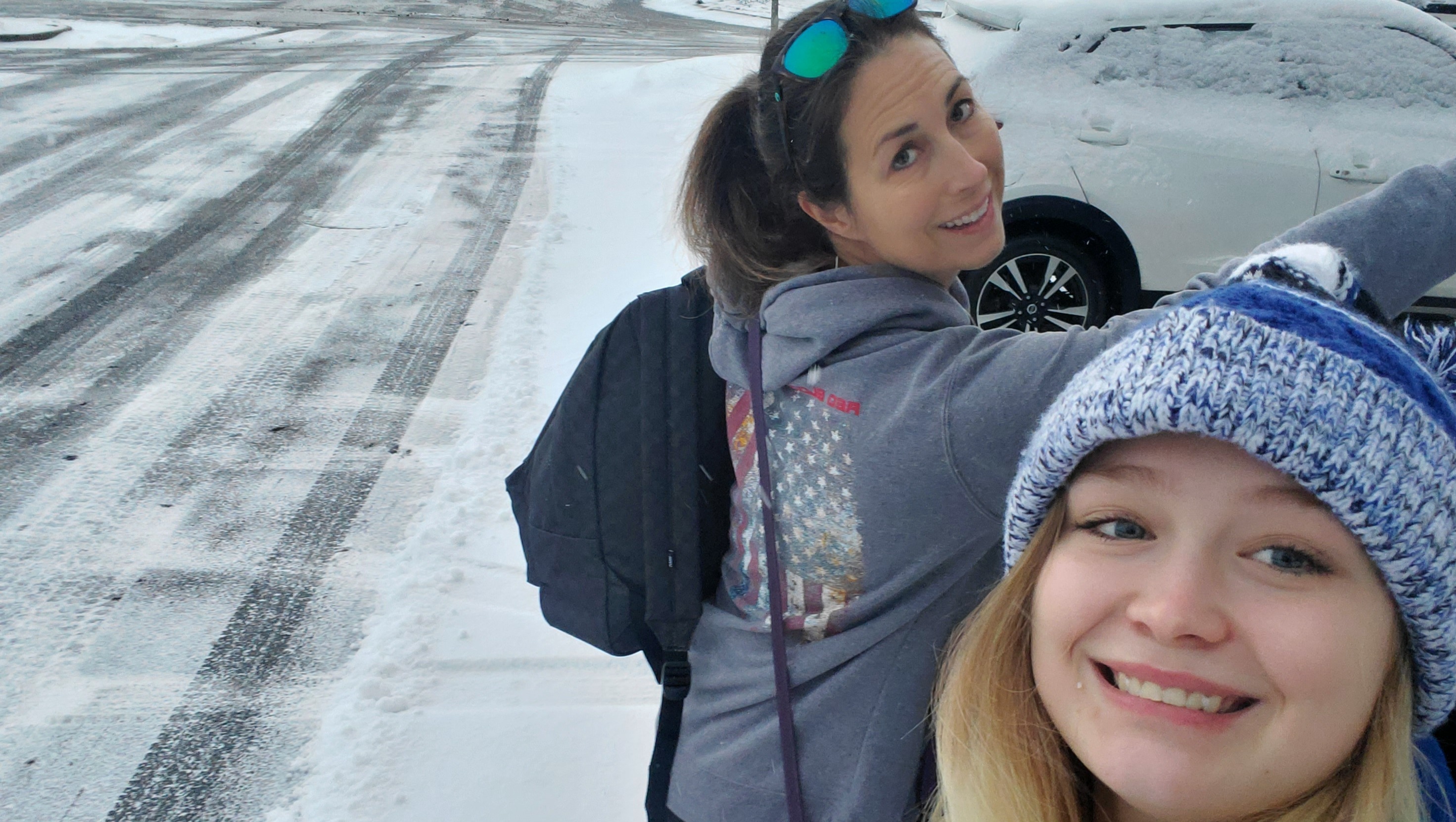 Fundraiser by Avery Sturdevant : Avery Sturdevant College Tuition