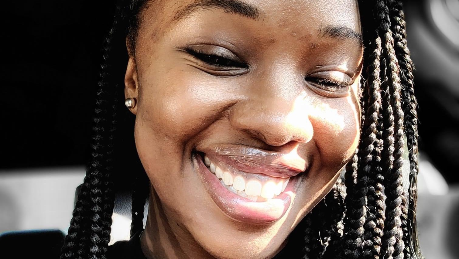 Fundraiser for Kimberly Bey by John Bernabel : Support for the family ...