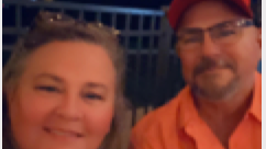 Fundraiser for Sabrina Tucker by Lane Williams : Sabrina Tucker Medical ...