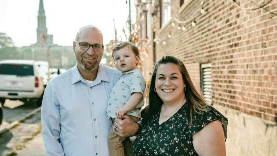 Fundraiser for Abby Schulz by Stephanie Hayden : Supporting the Schulzies