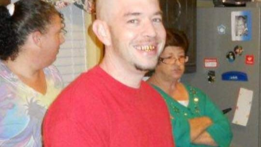 Fundraiser by Rose Terrell : Please help the Terrell family.