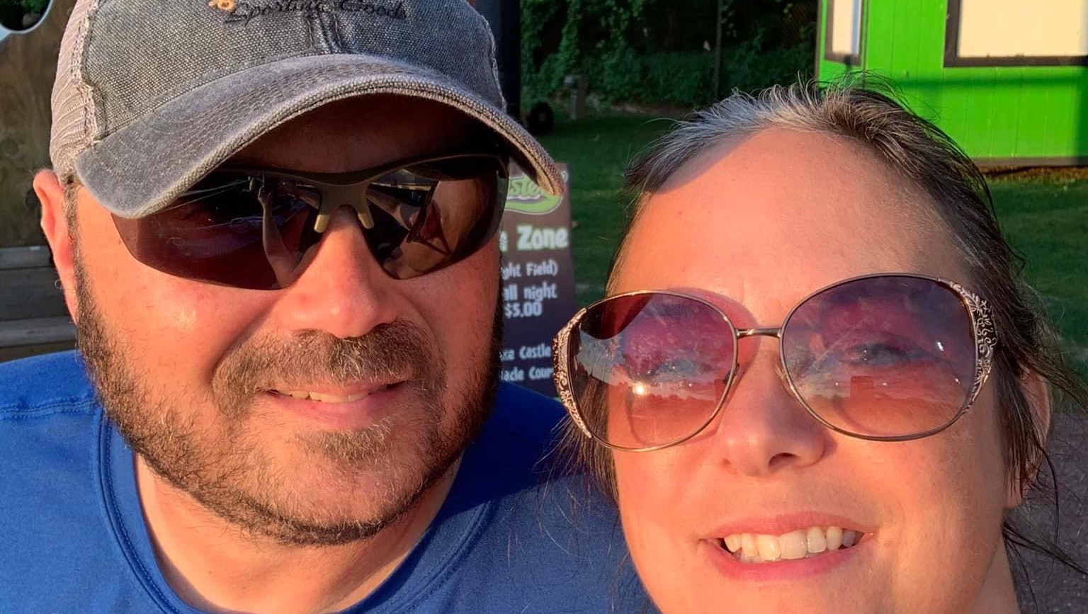 Fundraiser for Tracy Sprague by Megan Mckiernan : Medical bills ...