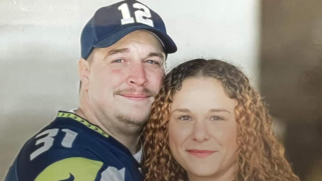Fundraiser for Amber Hager by Brittany Dunham : Hager family tragedy.