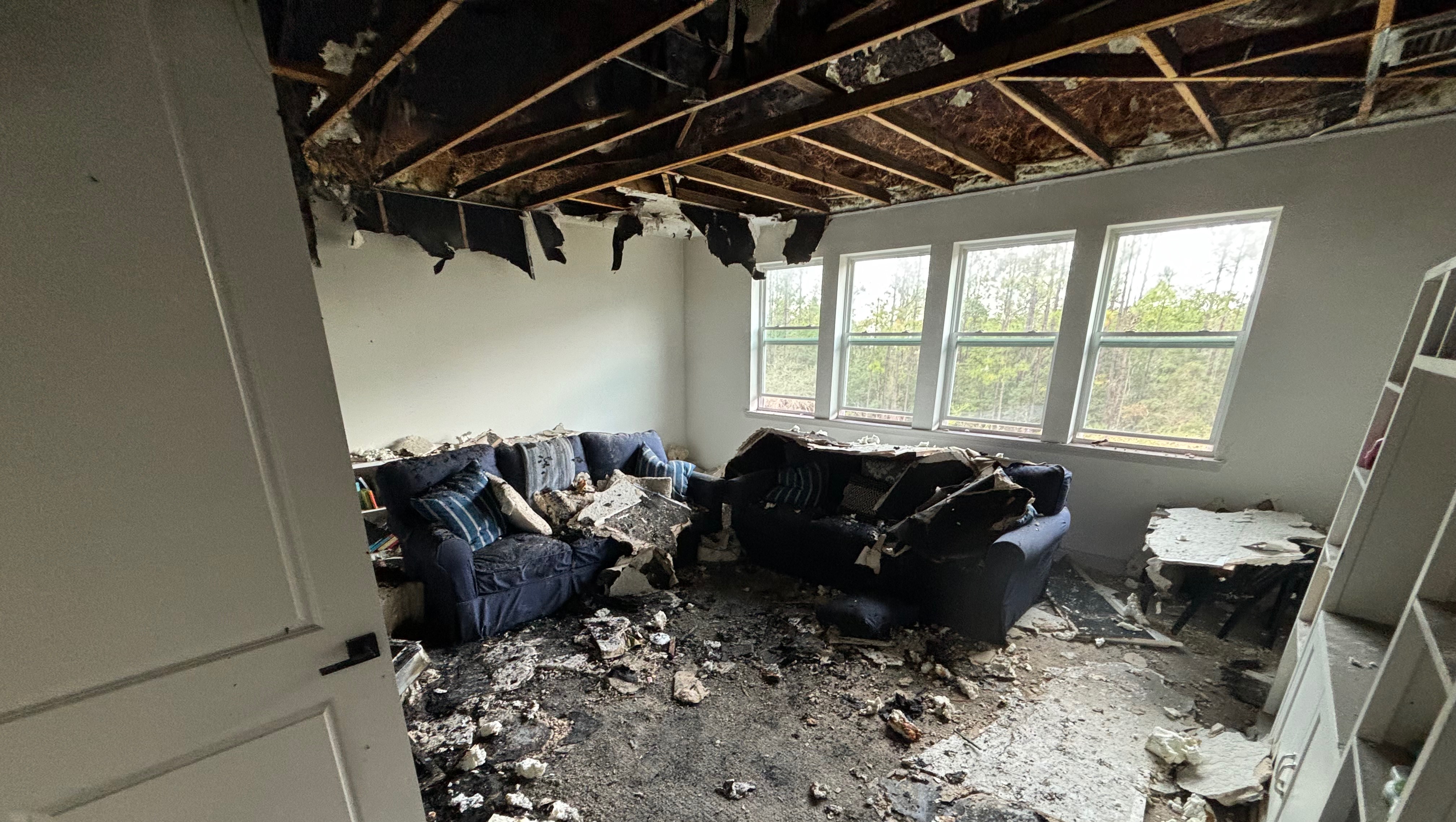 Fundraiser for Ryan Hirsch by Emily Fingerhut : Help the Hirsch Family ...