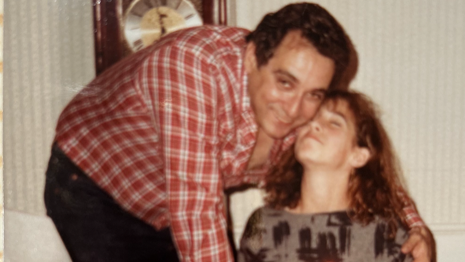 Fundraiser by Jennifer Rose : FUNNYMAN...The Mickey Rose Story