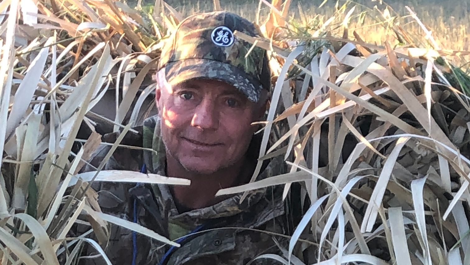 Fundraiser for Pat Gottselig by Family and Friends of Kelvin Solie ...