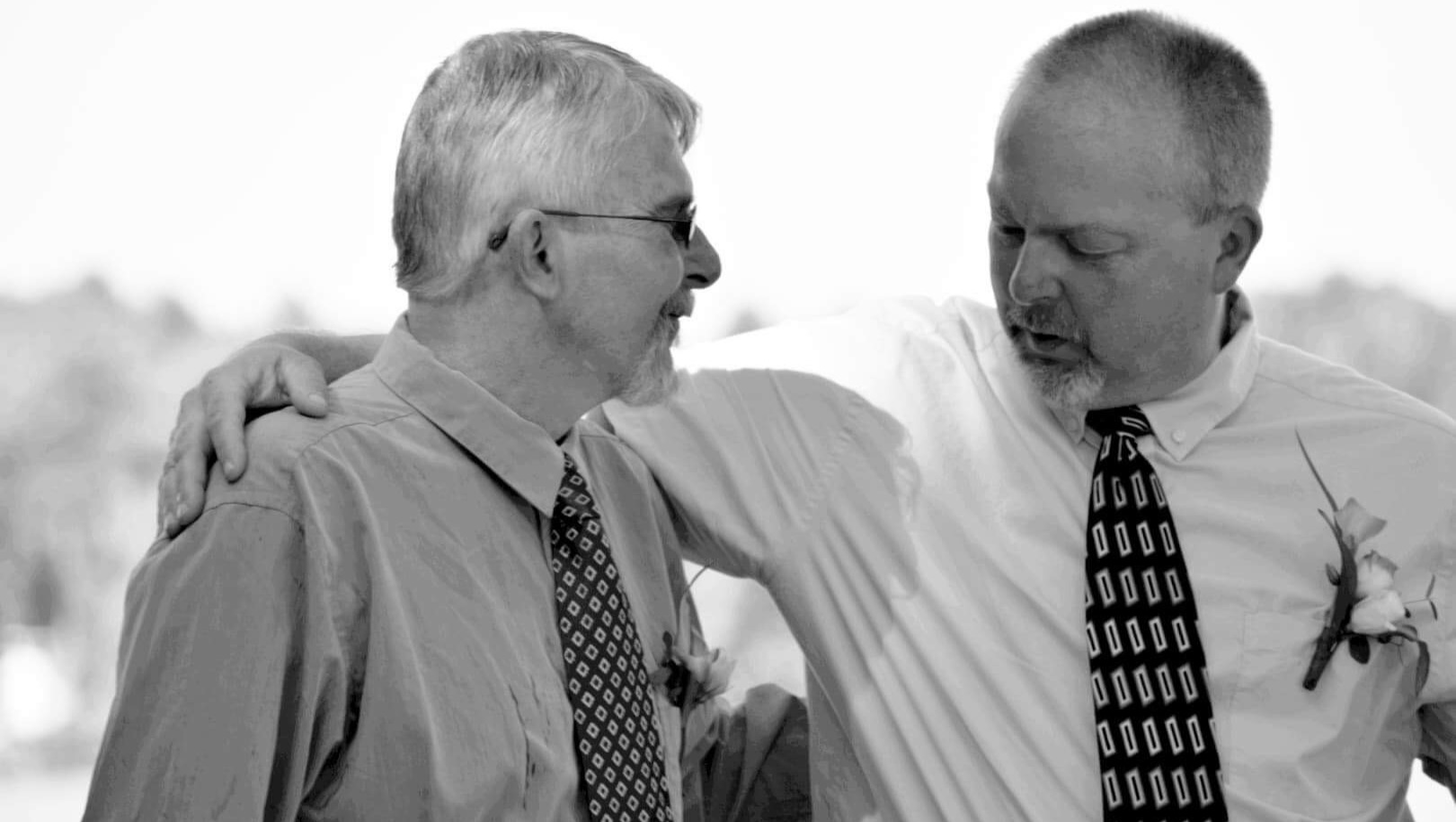 Fundraiser for Jeffrey Furlong by Jodi Furlong : Help Jeff pay for oral ...