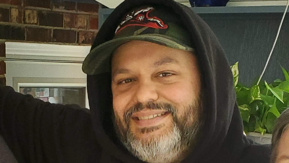 Fundraiser by Amy Barbour : Help Support Travis on His Journey with MDS