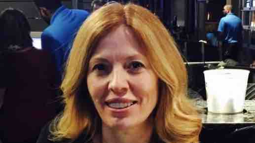 Fundraiser by Trever Thiessen : Support Ronette through her Battle with ...