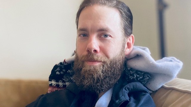 Fundraiser for Matthew Carey by Samantha Raske : Local Barber in need ...