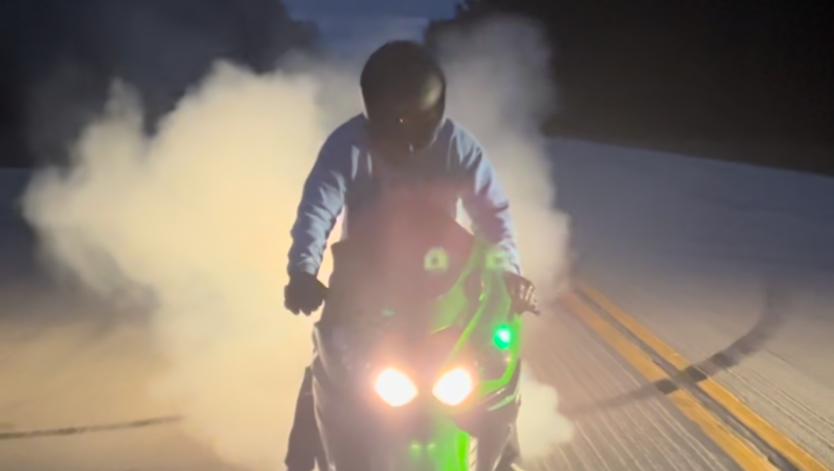 Fundraiser by Omar Esquivel : Martin Cardona