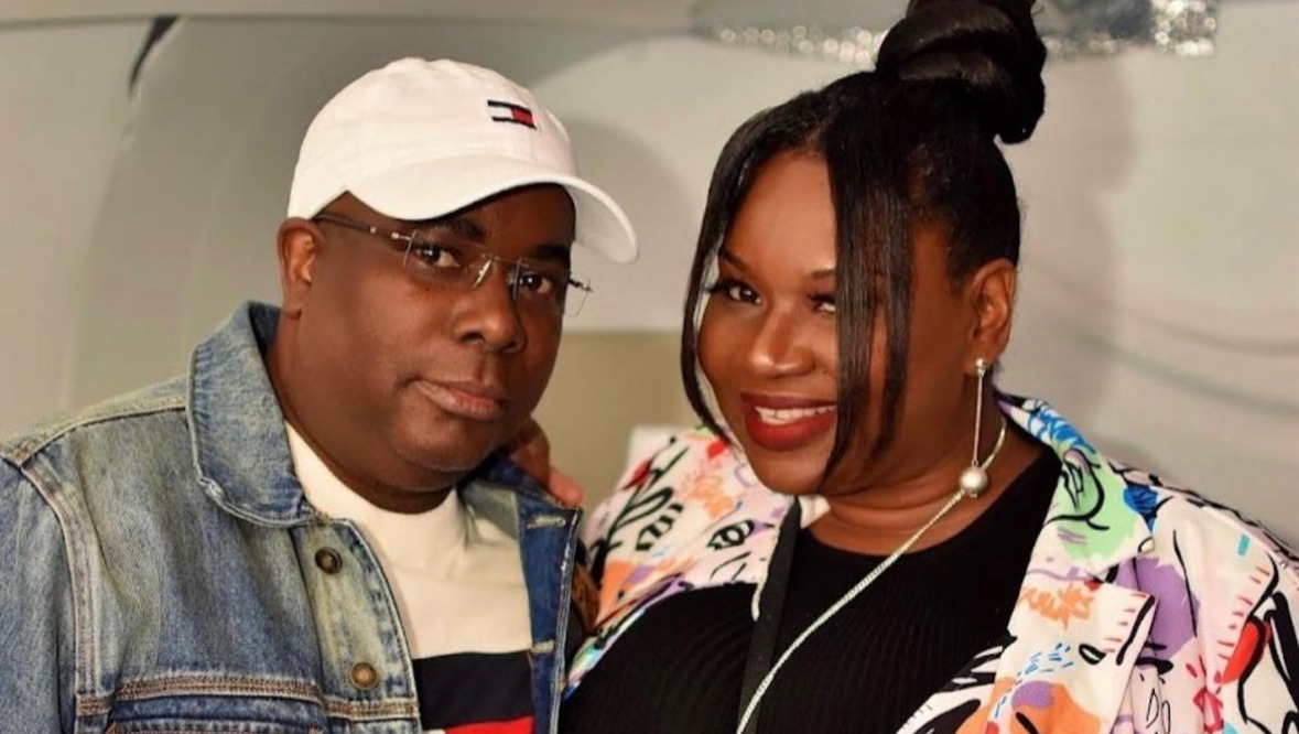 Fundraiser for Carol Ann Gould by Abigail Evans : Help the Gould Family ...