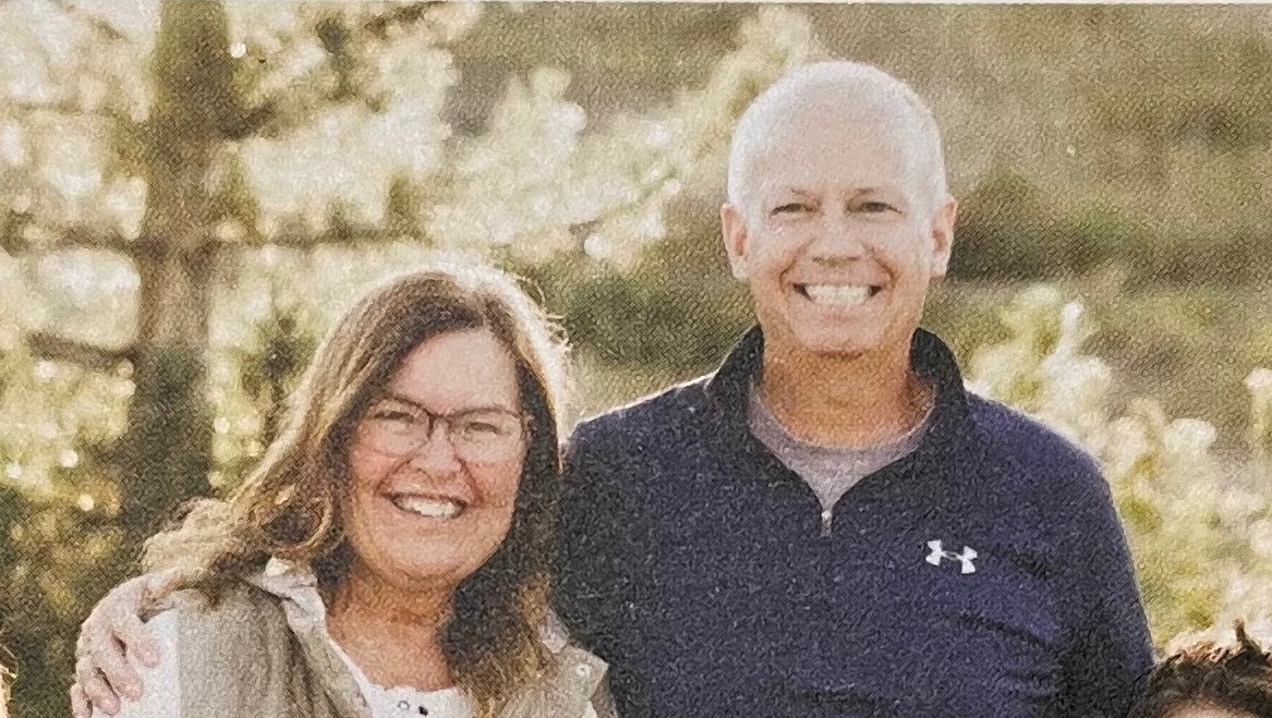 Fundraiser for Jim Tierney by Mary Cripe : Support the Jim Tierney ...