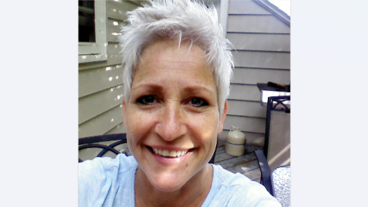 Fundraiser for Janet Henrickson by Kim Ackerman : Help Denise Recover ...