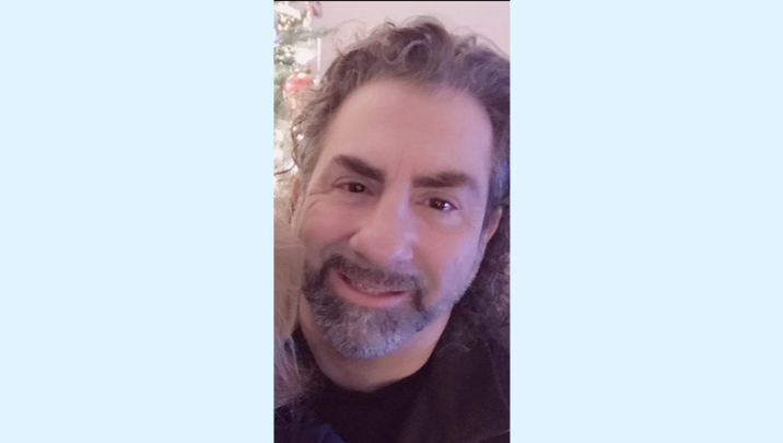 Fundraiser for Melissa Ralabate by Michelle Cornish : Mission for Marty