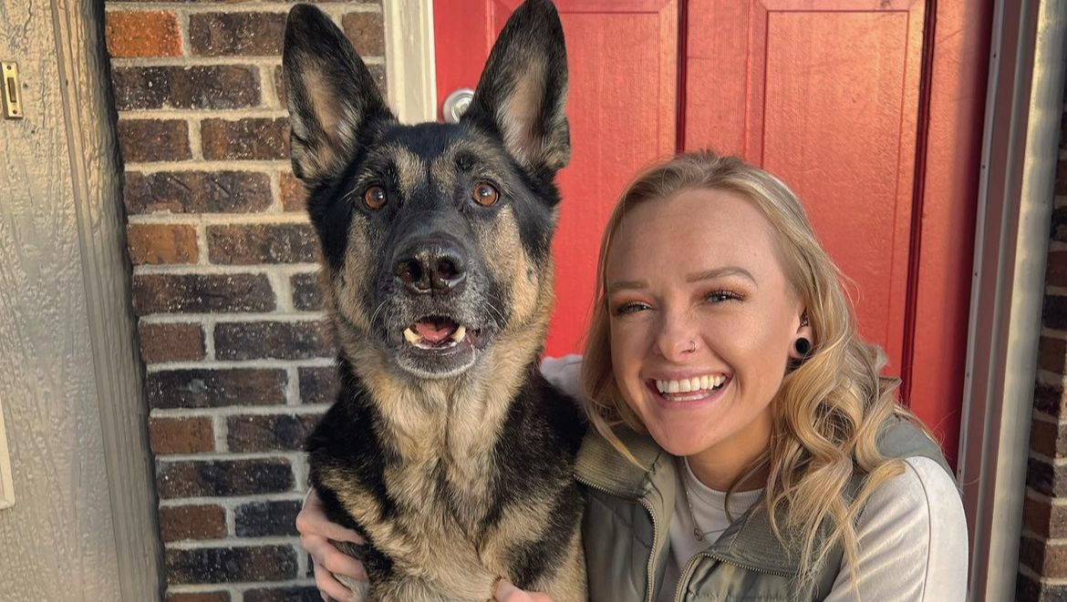 Fundraiser for Brianna Rowe by Rebecca Esterline : Celebration of Life ...