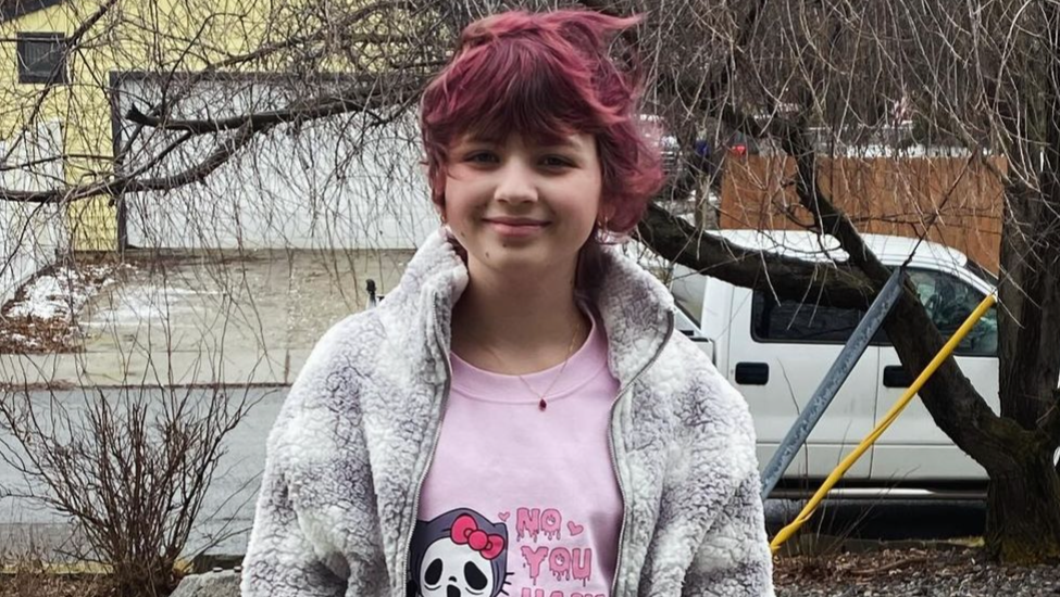 Fundraiser for Travis McSpadden by Devin Curry : Help Emma McSpadden ...