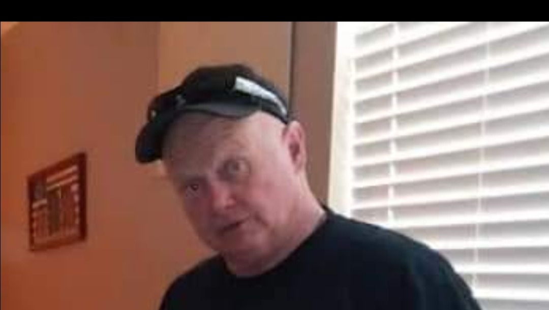 Fundraiser by Latoyia Kuhn : Help put Carl to rest.