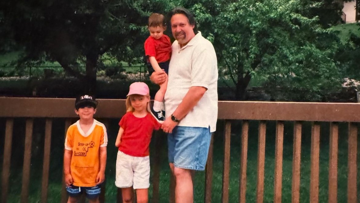 Fundraiser by Robby Miller : Memorial for Scott Alan Miller