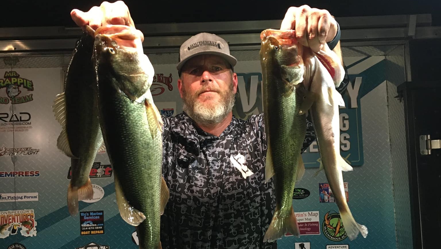 Fundraiser for Leslie Hadley by Hillary Munsch : Leslie and Family