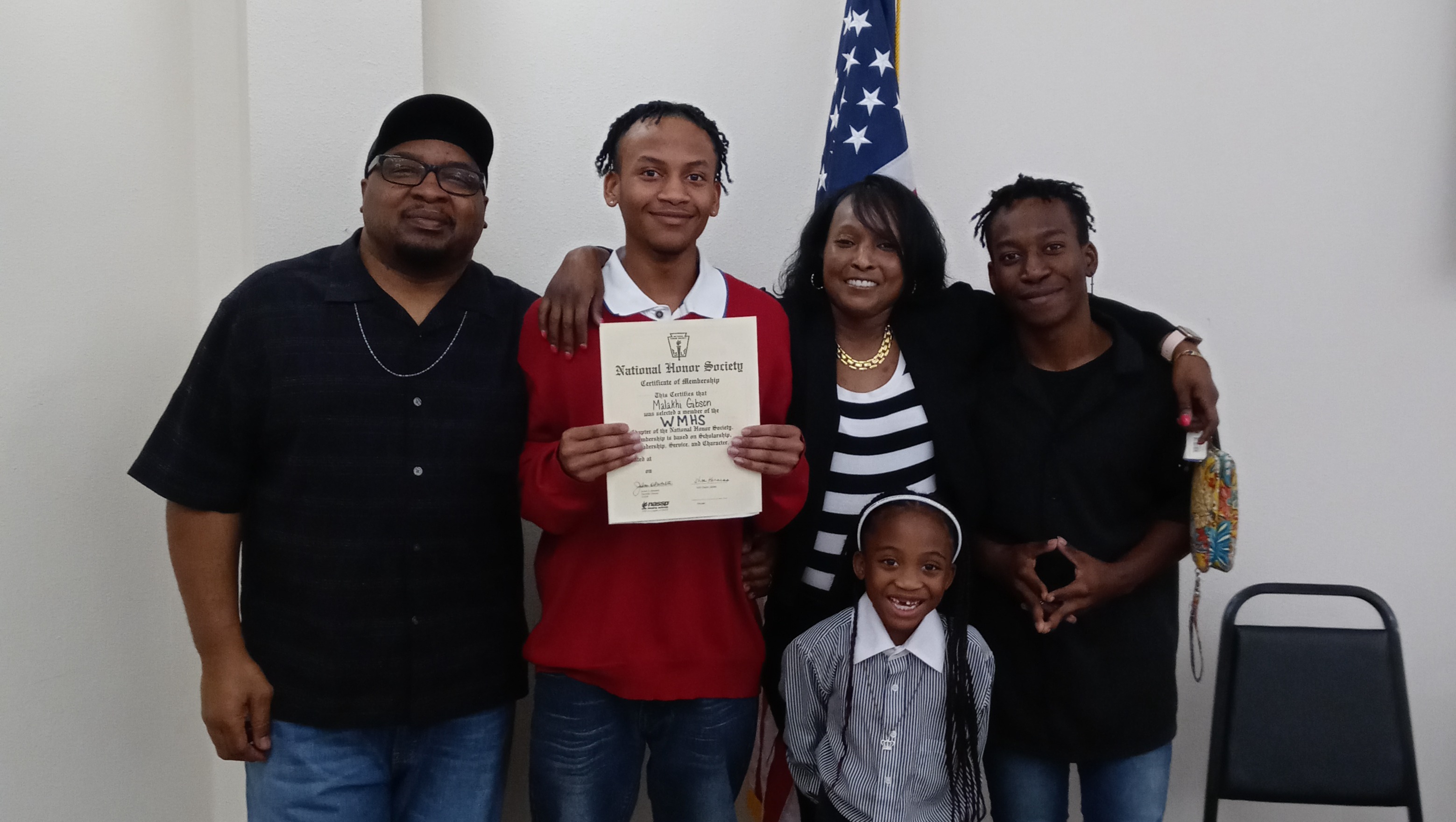 Fundraiser by Diane Talbert : Funeral For LaDonya Bell Rowe