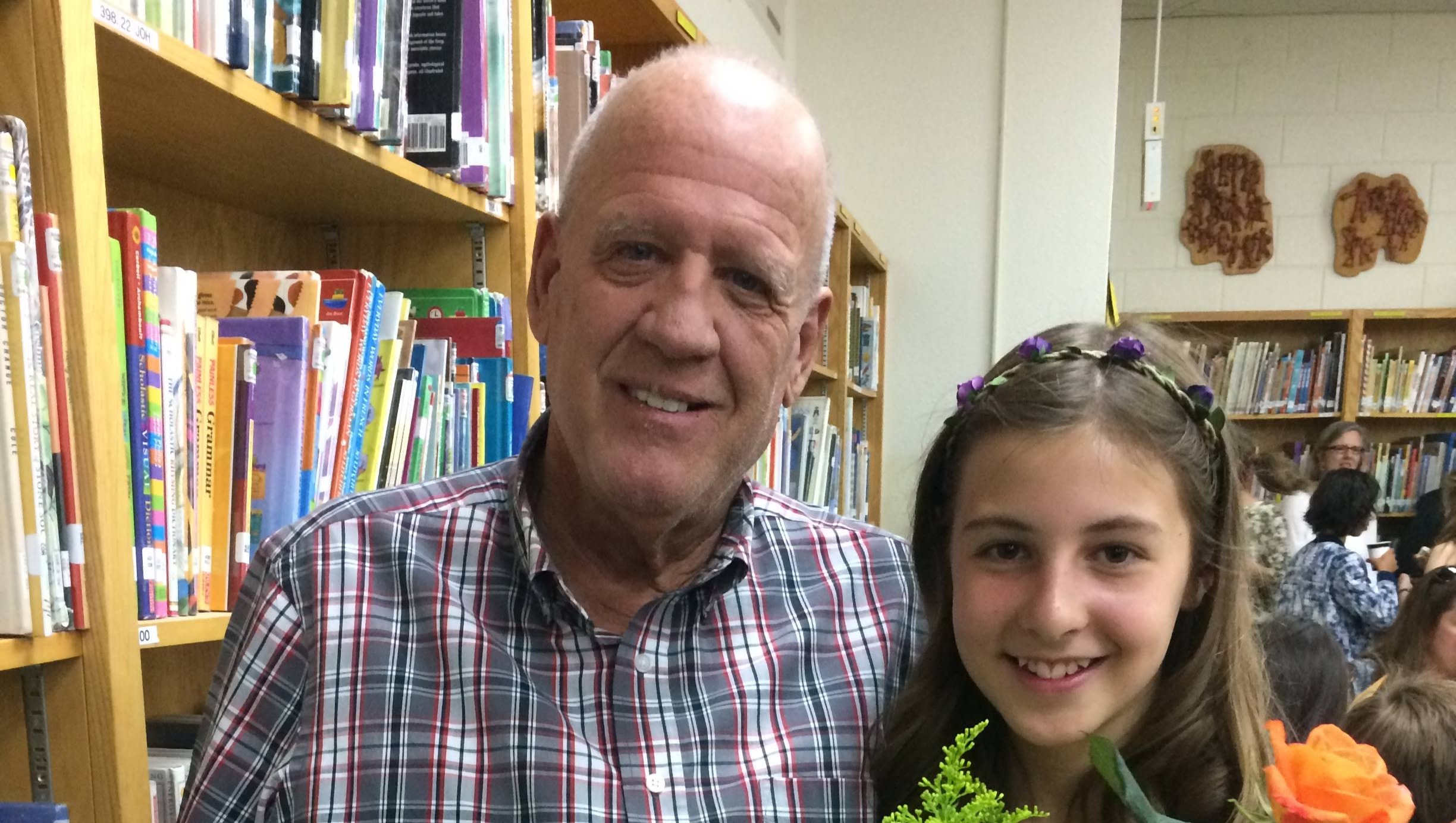 Fundraiser by Brittany Carpenter : Christopher Nielsen Clemmer