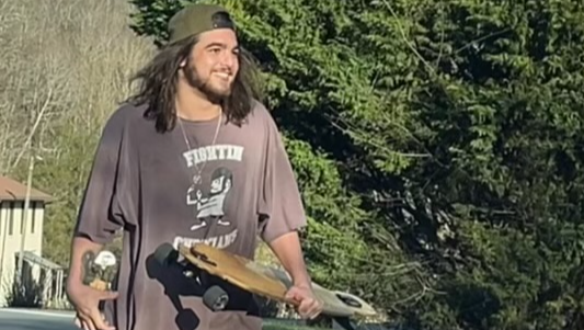 Fundraiser for amanda shreve by Linda Parker : Fundraiser for Amanda Shreve