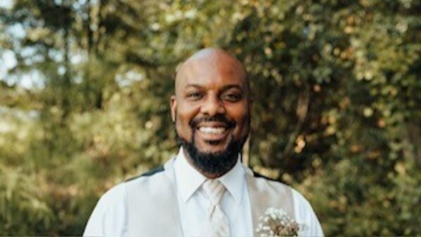 Fundraiser by Melissa Zimmerman : Dana Lance Keith Gleason