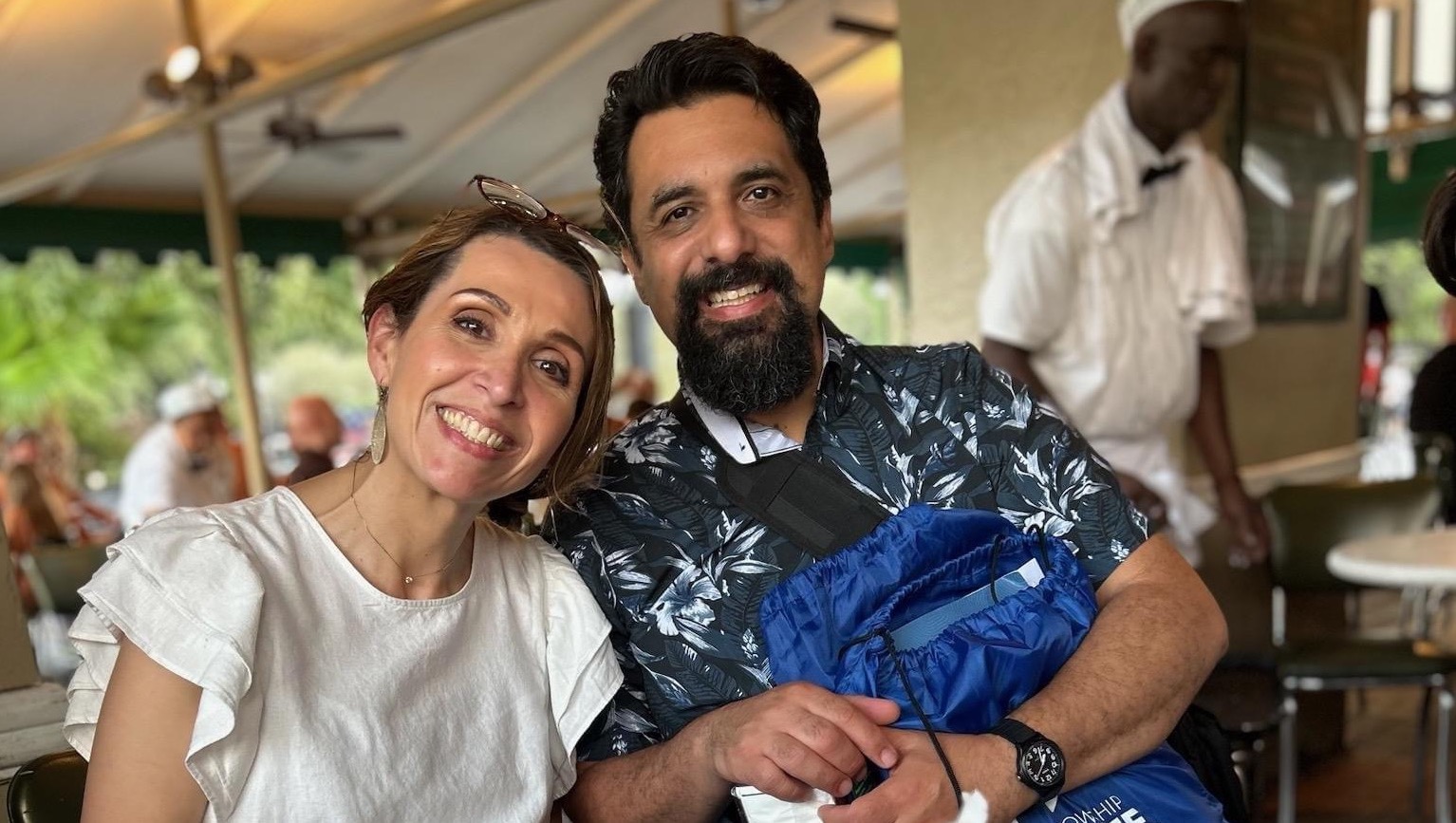 Fundraiser for Anna Valladares by Matt Ehlen : Valladares Family to San ...