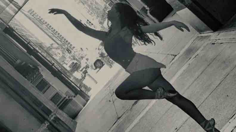 Fundraiser by Mabel Sheehy : Bella’s Summer Intensive 2024