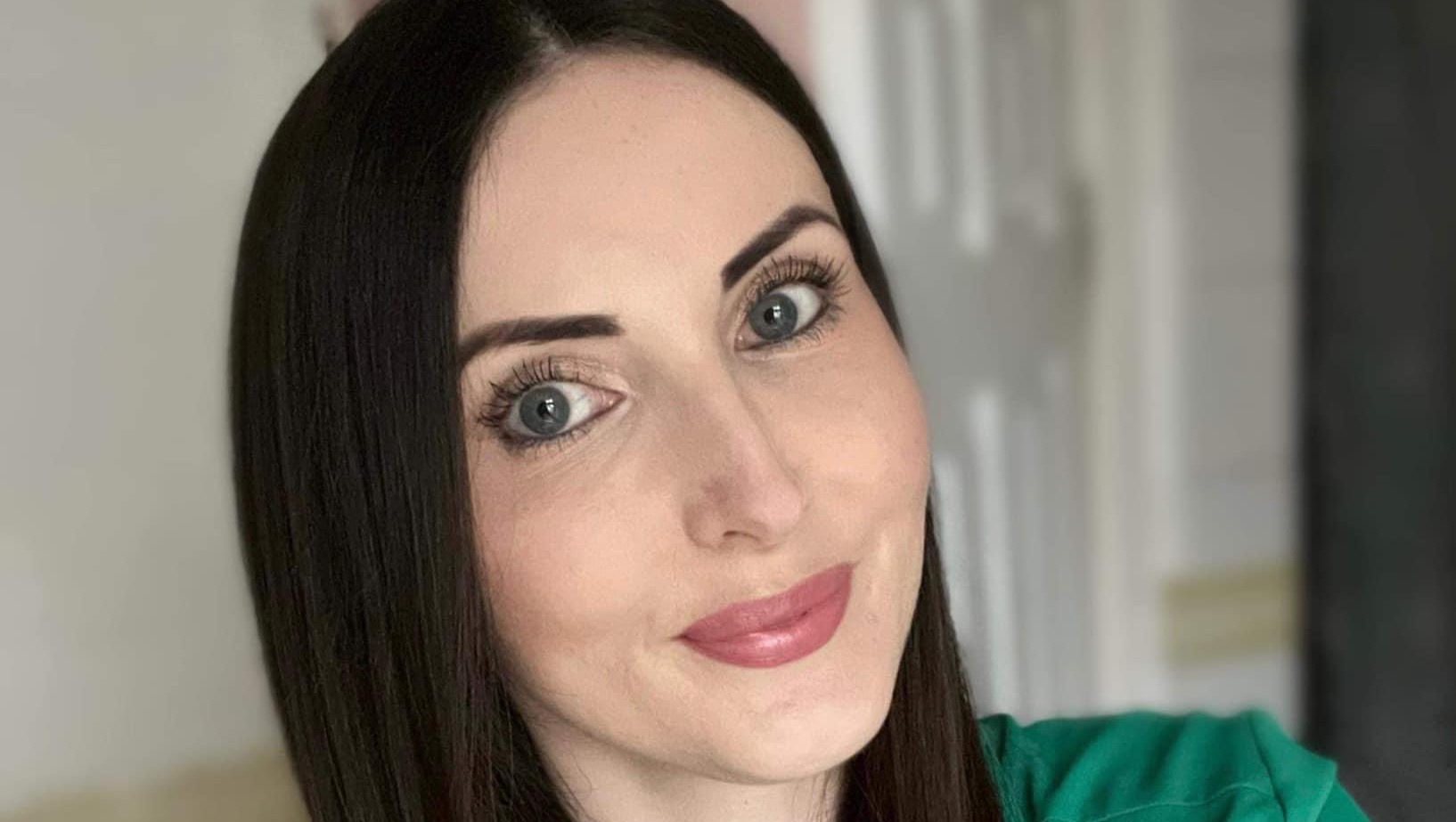 Fundraiser by Debra Ridout : Therapy for Jess ️