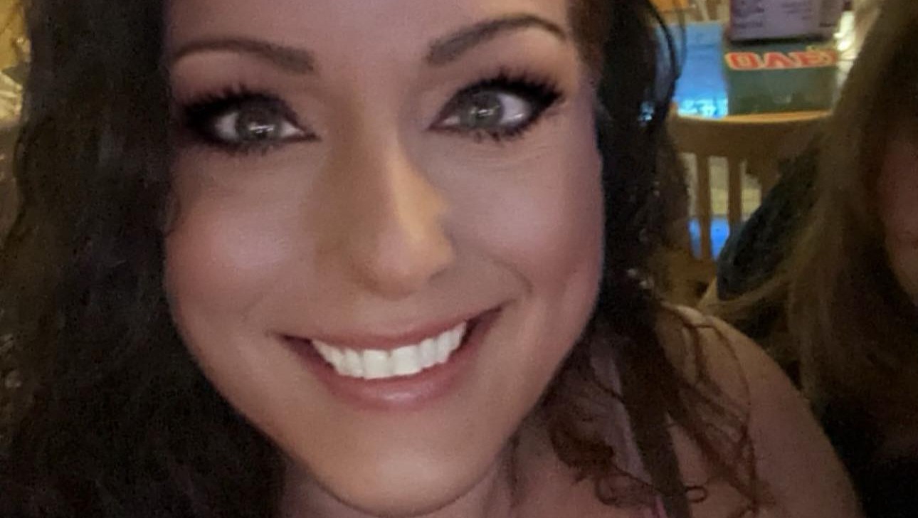 Fundraiser by Stephanie Petersen : Please help me get my life back and ...