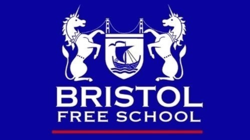 Fundraiser by Bristol Free School : BFS Move a Mile for St Peter's Hospice