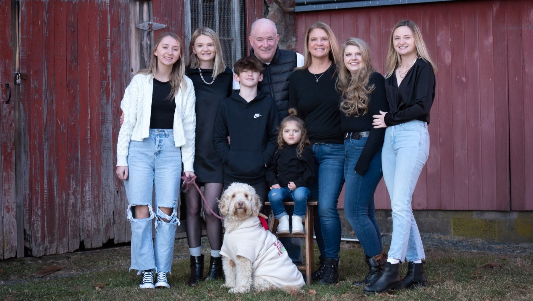 Fundraiser for Laurie Plourde by Jennifer Butwin : Please help support ...