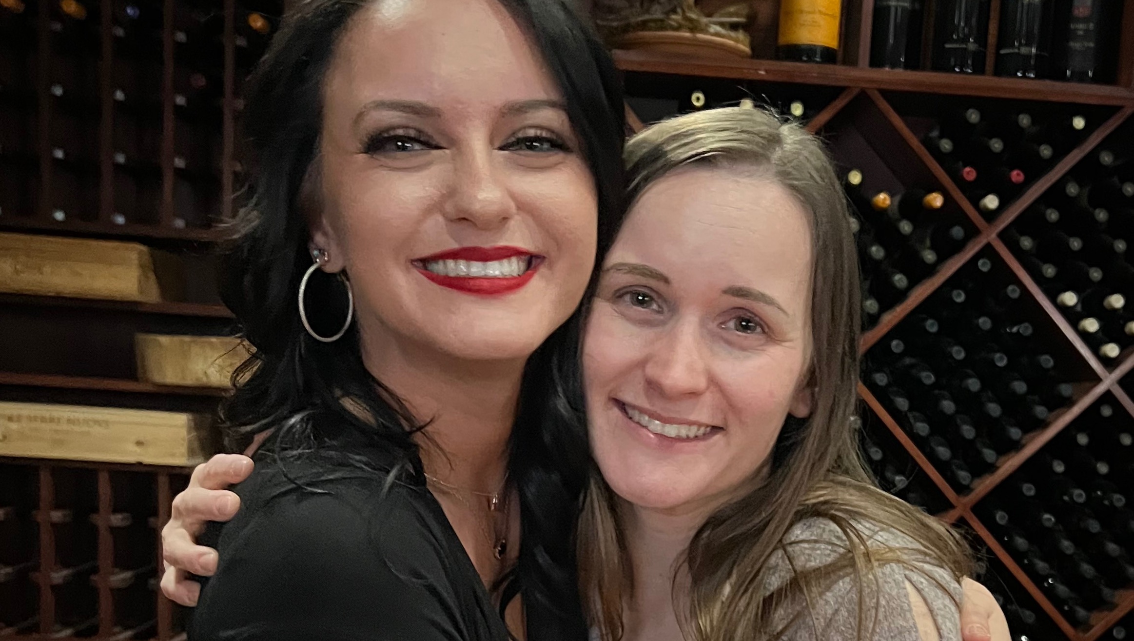 Fundraiser by Brianna Henderson : Supporting Aimee in Her Fight With ...