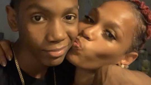 Fundraiser by Hashim Bailey : Memorial for Jeremy Smith