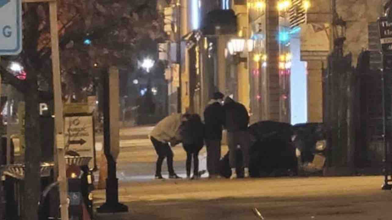 Fundraiser by Sandy Han : Box of hope