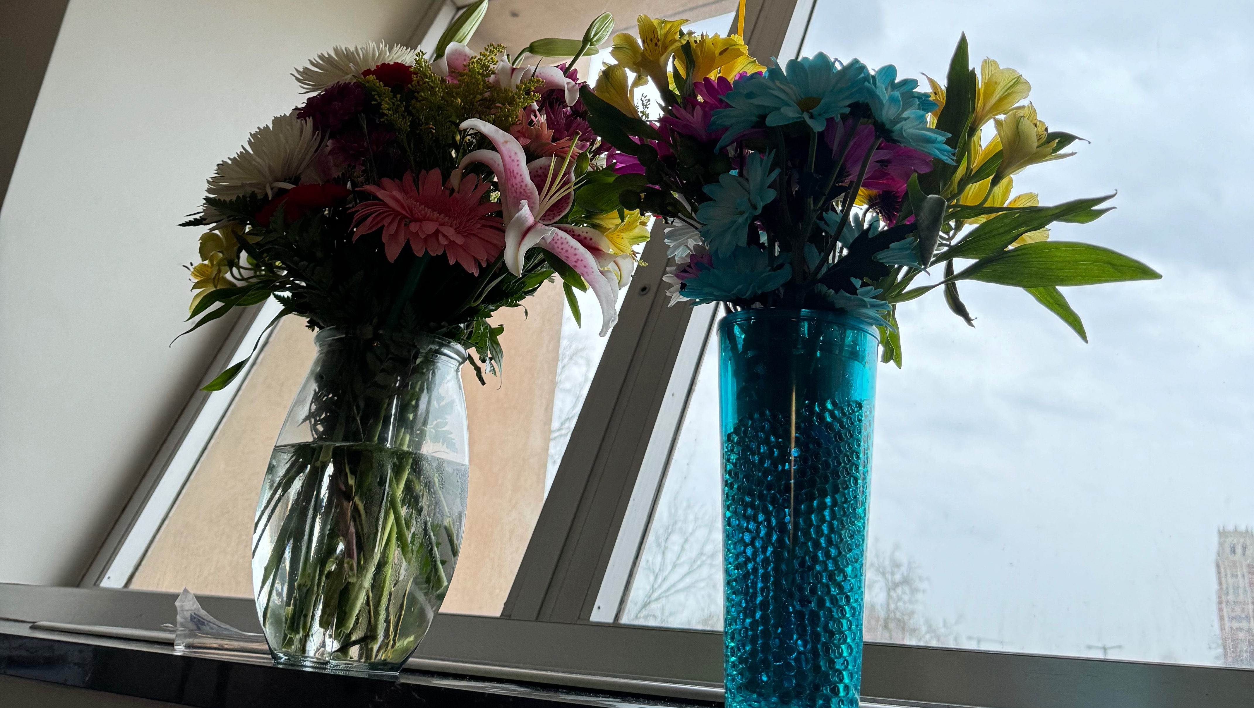 Fundraiser for Joel Crow by Lori Meneely : Joel Does Not Fight Alone