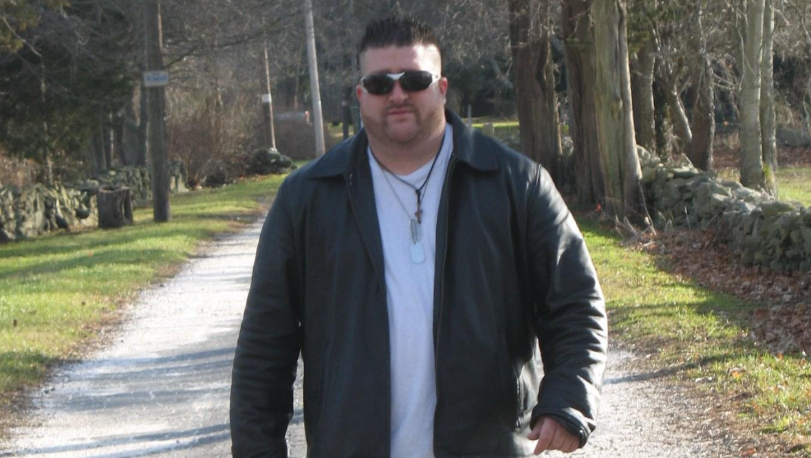 Fundraiser for Jean Jiacovelli by Amy Davock : PLEASE HELP OUR DEAR ...