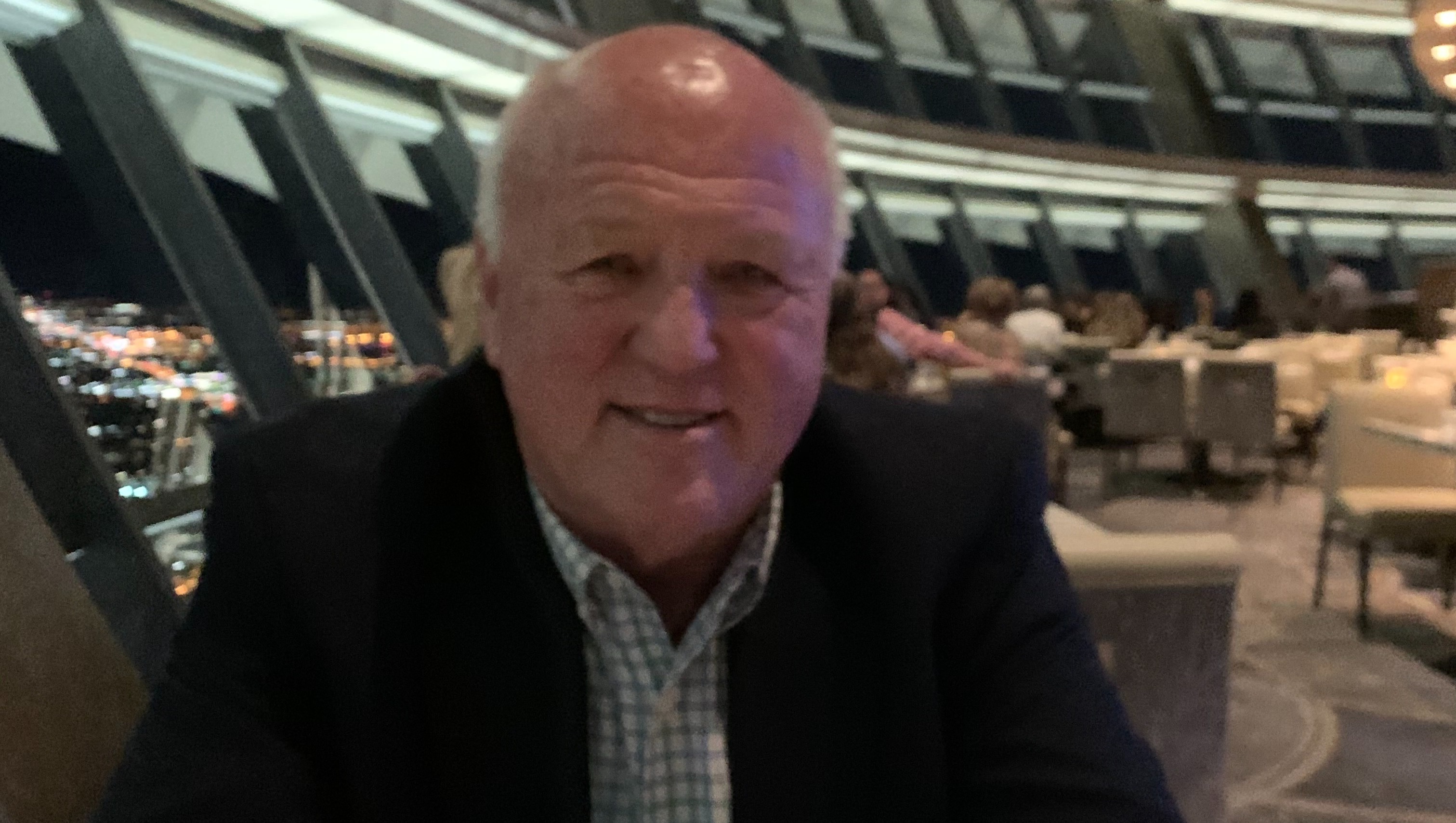 Fundraiser for Becky Gardipee by Sue Gussert : Medical Expenses for ...