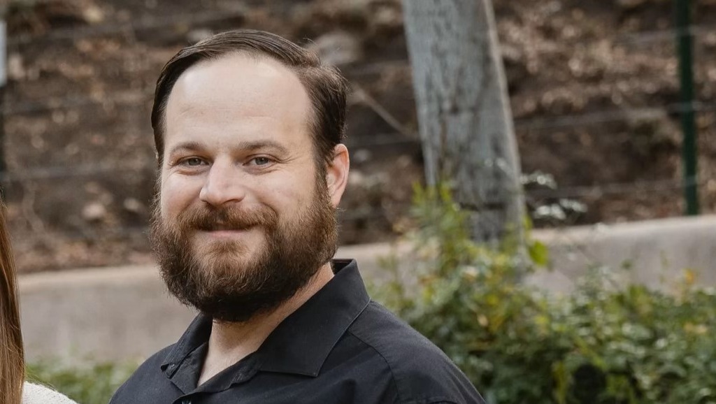 Fundraiser for Jay Colvin by Kelli Duncan : Modifications to Jason's home