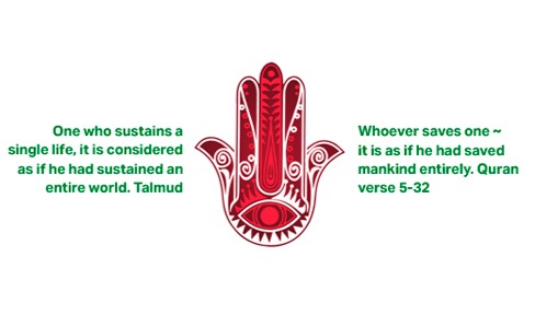 Fundraiser by Teresa Rossomando : HELP A REFUGEE FAMILY SAVE THE LIVES ...